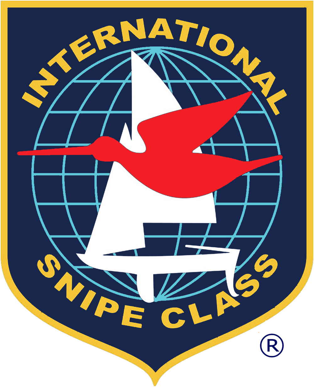 ACCESORIES – Snipe Class International Racing Association
