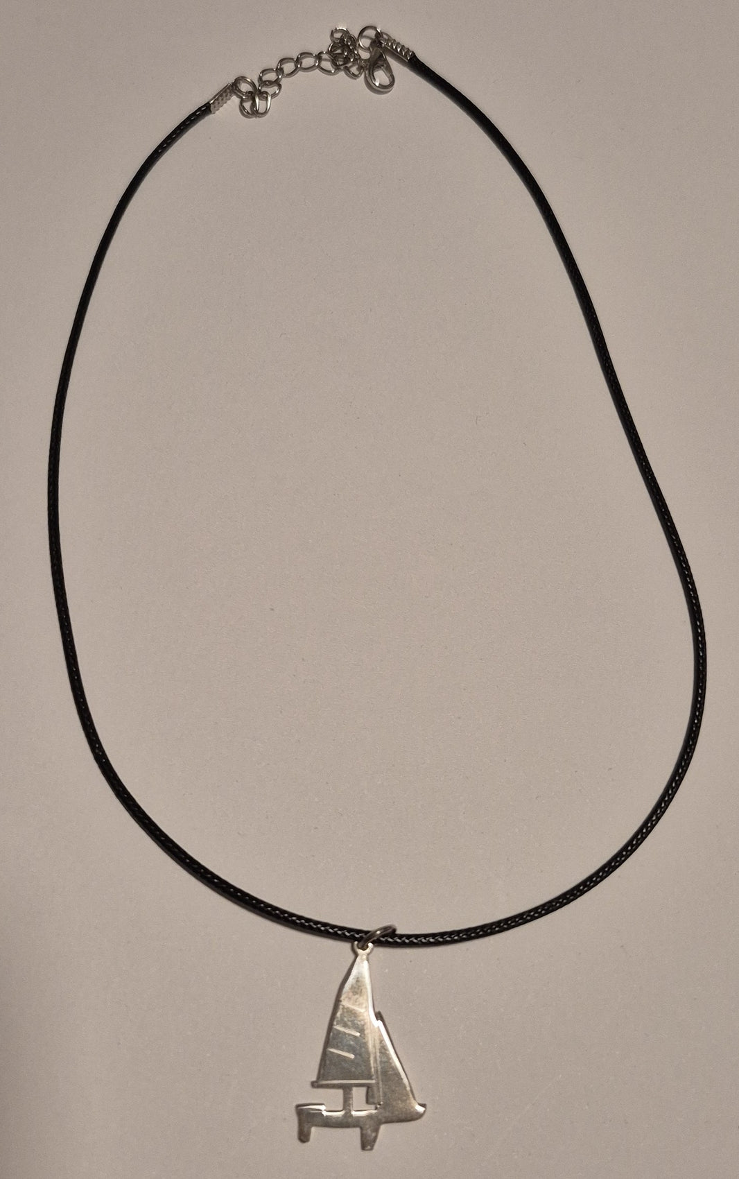 Products – Page 2 – Snipe Class International Racing Association